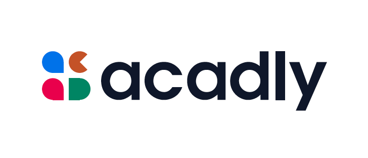 Acadly